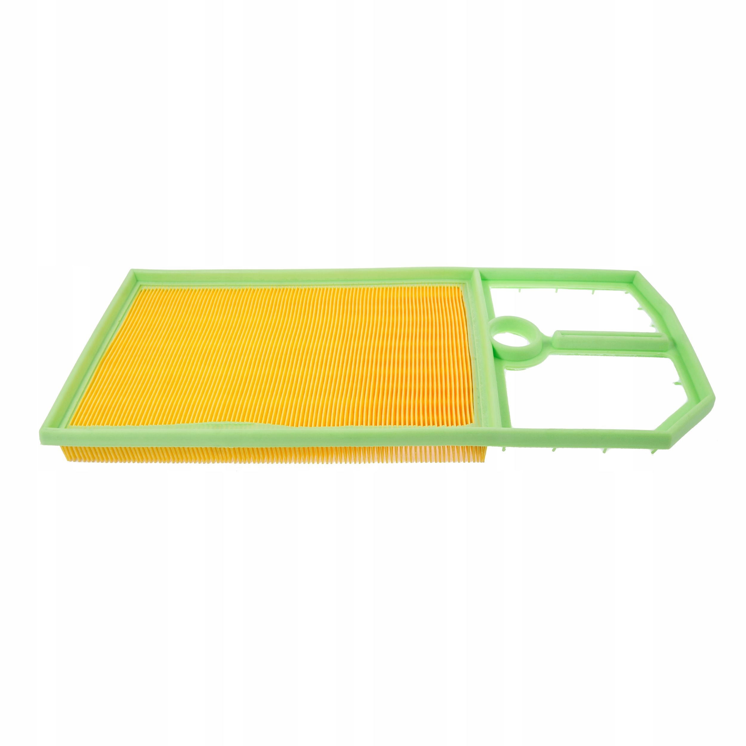 Filtro de aire Master-Sport equivalente a AP 183 VW, SEAT