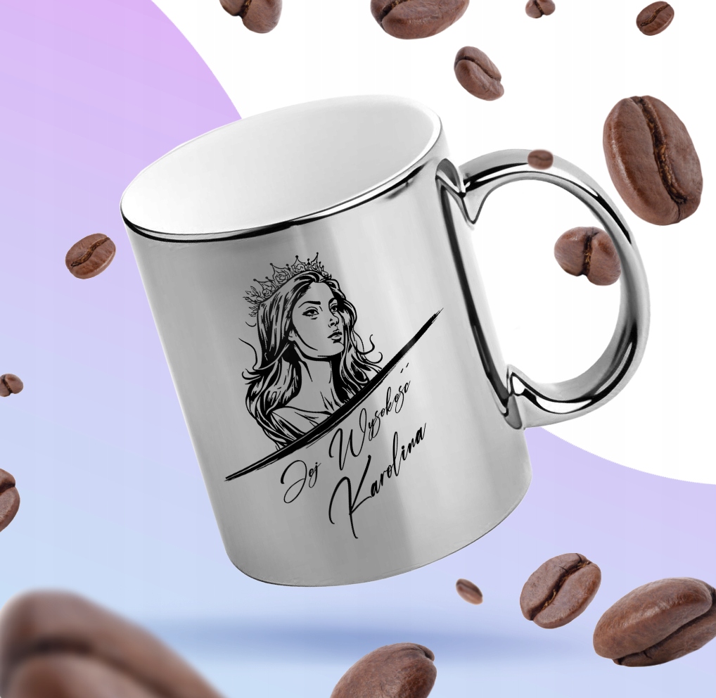 Ein Geschenk für Ehefrau, Freundin, Großmutter, Mutter: Eine ...