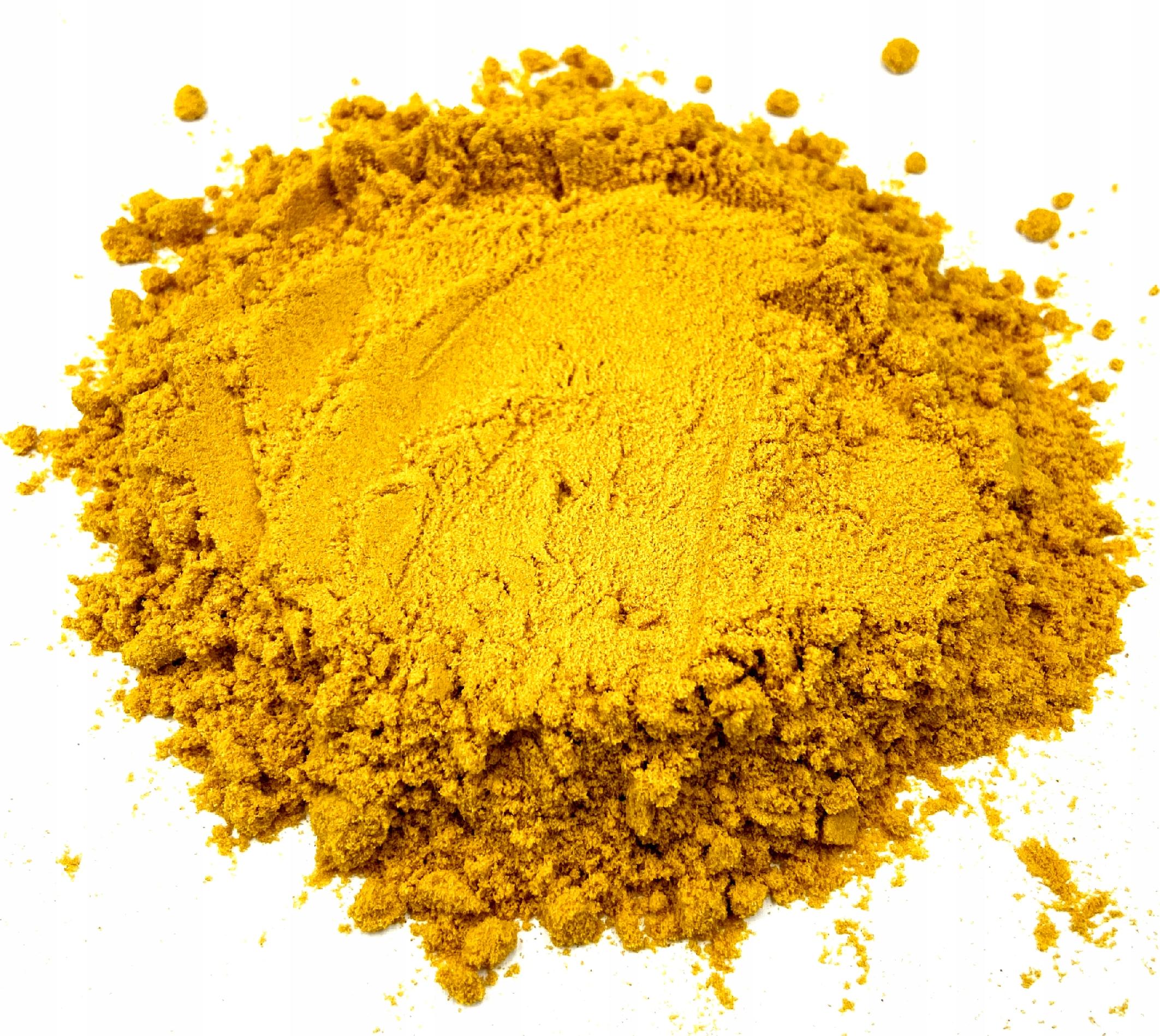 CURCUMA MOULU 500 G 100% NATUREL BOUTIQUE