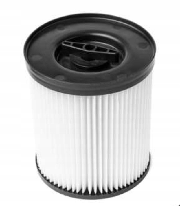 Filtro para aspiradora PARKSIDE PWD 12 20 25 30 35 A1 A2 B1 C1, PNTS ...