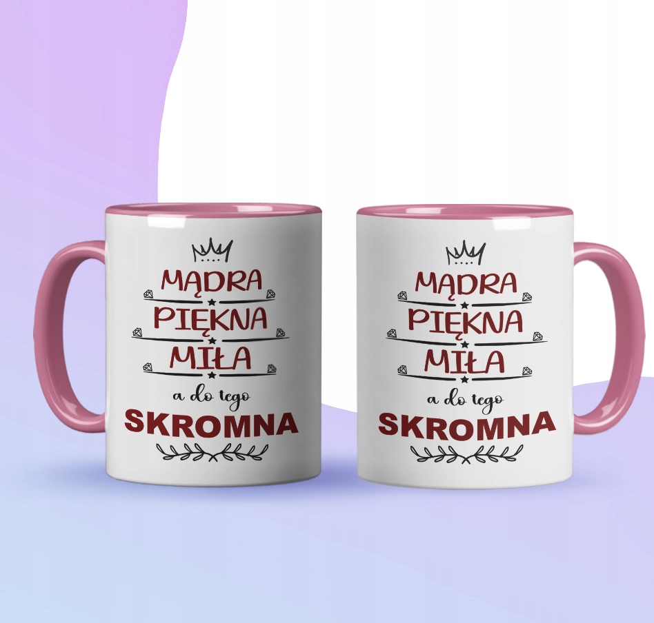 Un cadeau pour elle pour la Journée de la femme, son anniversaire, sa ...