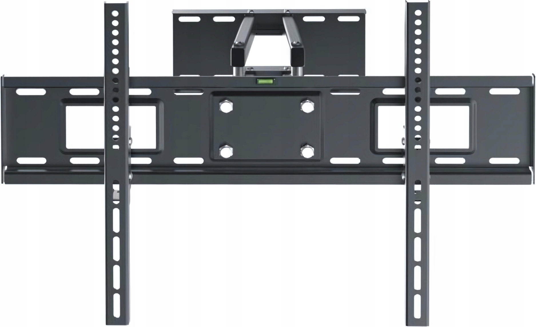 RED OPTICUM TV-Wandhalter AX Hammer