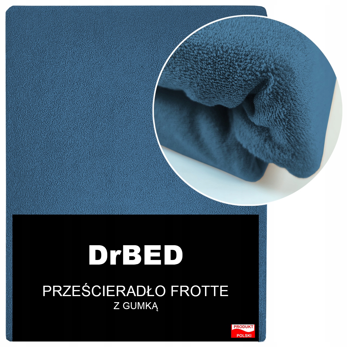 Sábana bajera ajustable Terry 220 x 200 TRANSPIRABLE Gruesa Suave Pulida