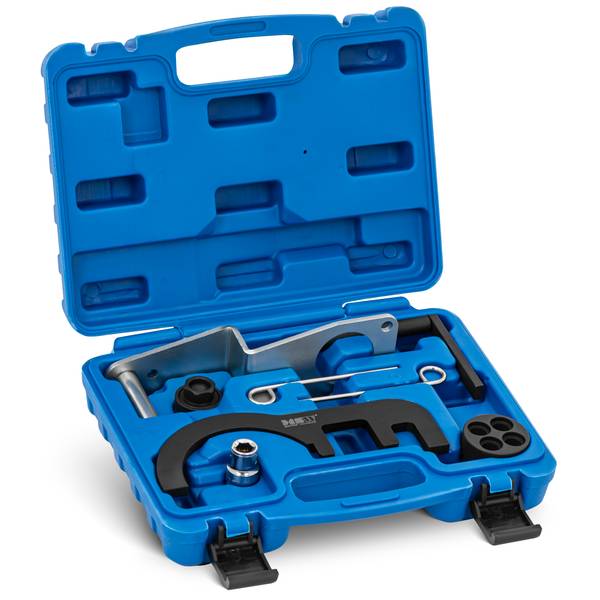 Engine Timing Tool - BMW - N47, N47S, N57, N57S Timing chain tool ...