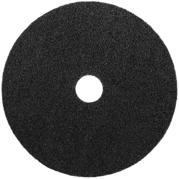 Professional Fillet Weld Grinding Grinder Polisher Discs 5 Unit Set 150 ...