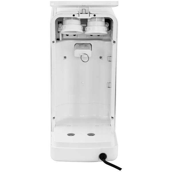 Post-Activated Carbon Filter Hot Water Dispenser Filter Post-ACF Water ... Post-Activated Carbon Filter Hot Water Dispenser Filter Post-ACF Water ...
