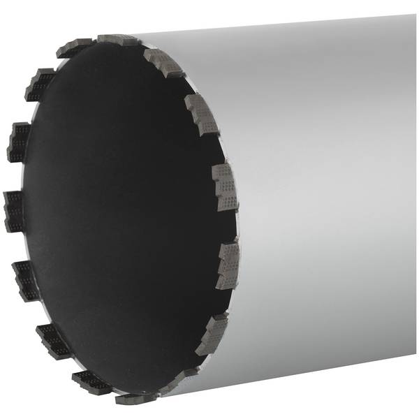 Diamond drill bit Drill bit Core drill rig Core drill steel Concrete ...