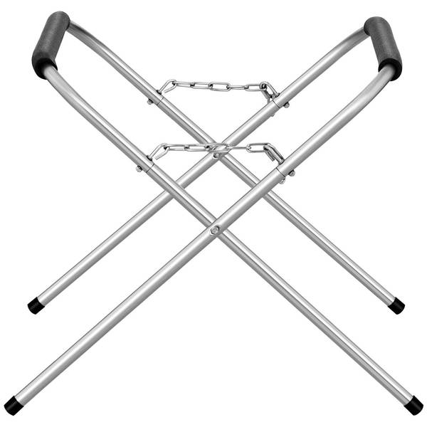 Adjustable Body Shop Panel Stand Bodyshop Panelstand Car Repair ...