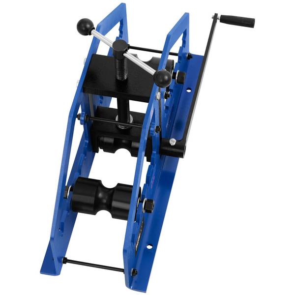 Pipe Bending Machine Pipe Bending Tool Pipe Bender Manual Round Pipes O 38mm