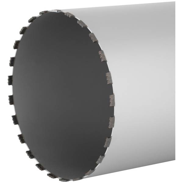 Diamond drill bit Drill bit Core drill rig Core drill steel Concrete ...