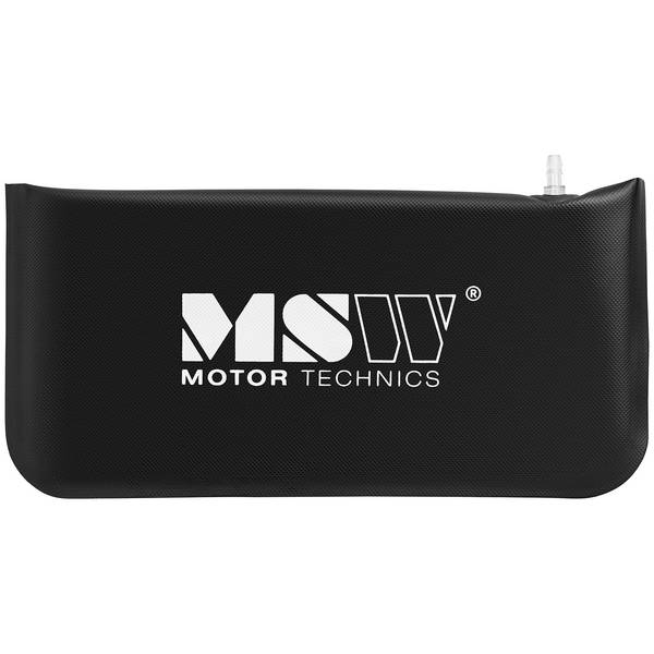 Inflatable Shim Pump Wedge Air Wedge Air Pump Wedge 4 Pcs. 27.2x13.2cm ...