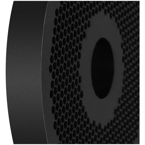 Die Pellet Press WIE-PM-2000 Wiesenfield Pellet Machine 4 mm Perforated ...