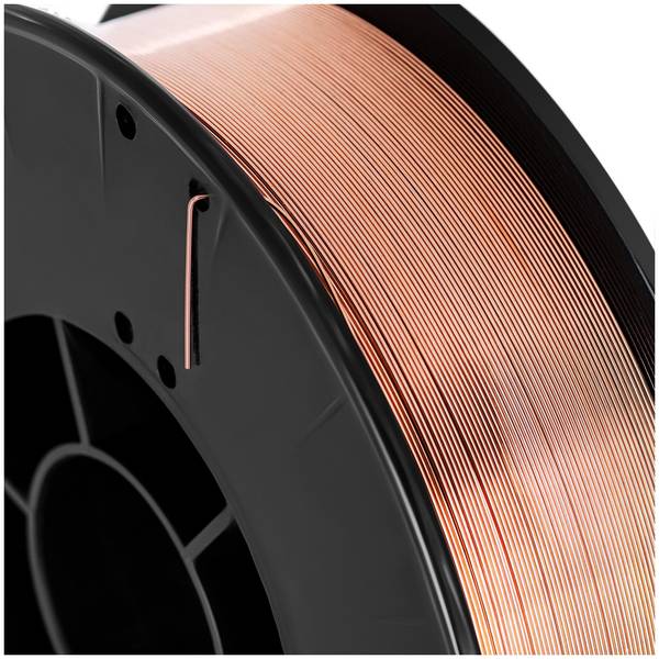 Welding Wire steel wire electrode inert gas wire solid wire ER70S-4 1 ...