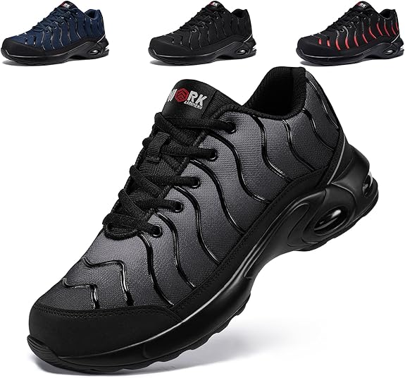 Waterproof Outdoor Socket with Switch and Indicator Light, Double ...