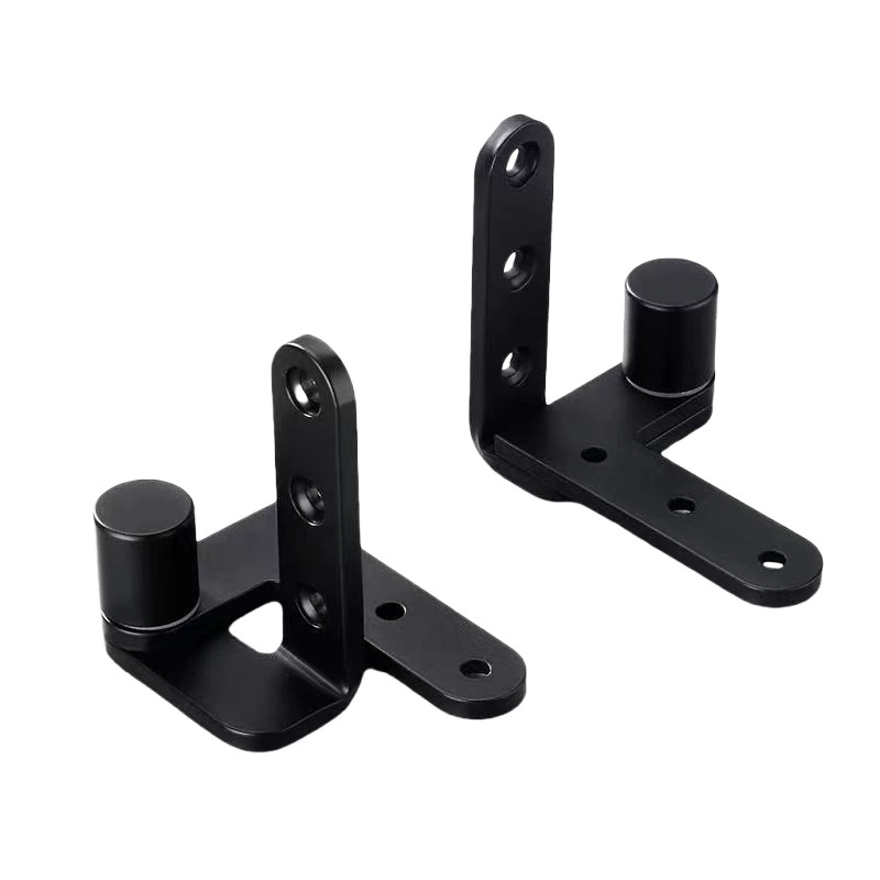 Pivot Door Hinge, Pivot Door Hardware, 270 Degree Hinge, Heavy Duty ...