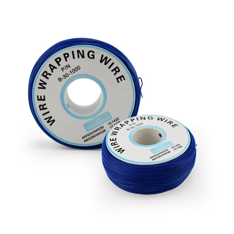 Collier pour chien, fil de clôture pour animaux, fil de clôture ...