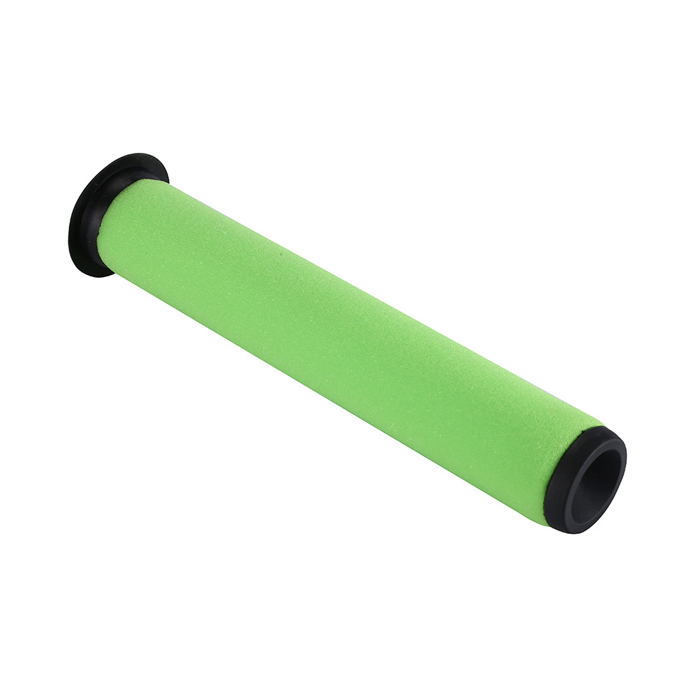 Convient aux cartouches filtrantes Gtech Multi Mk2, aux filtres d ...