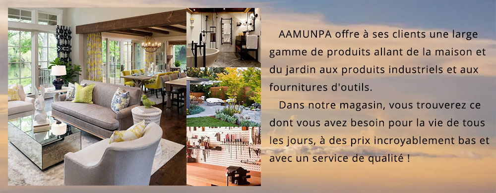 Pack of waterproof plastic rain cover, rain cover for access control ...