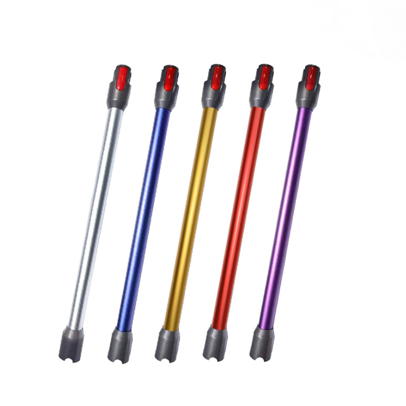 ALOVEZ Tube d'extension de Rechange pour Dyson V11 V15 V10 V7 V8 ...