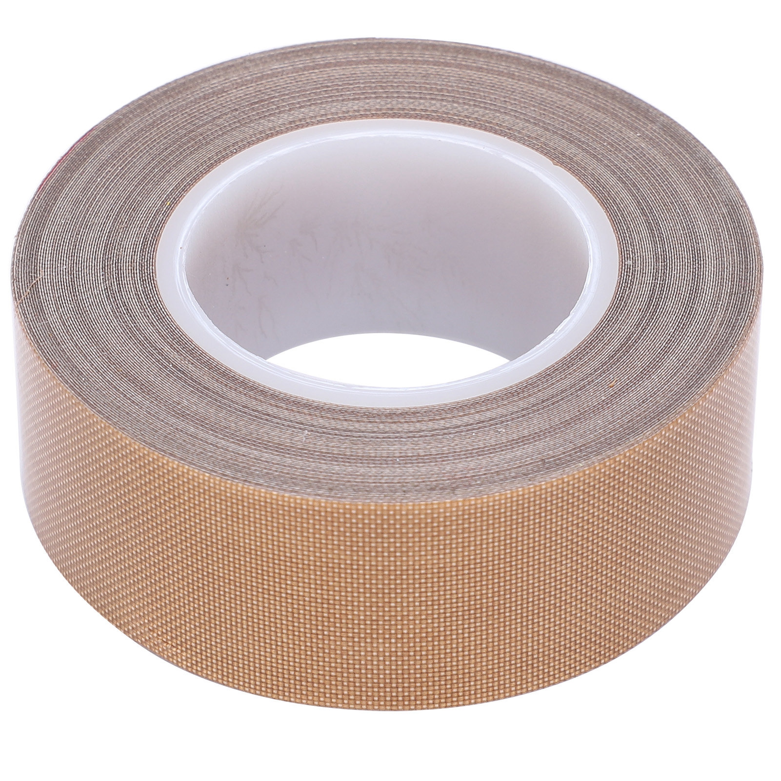 PTFE Tape High Temperature Teflon Tape Heat Tool Insulation Sealing ...