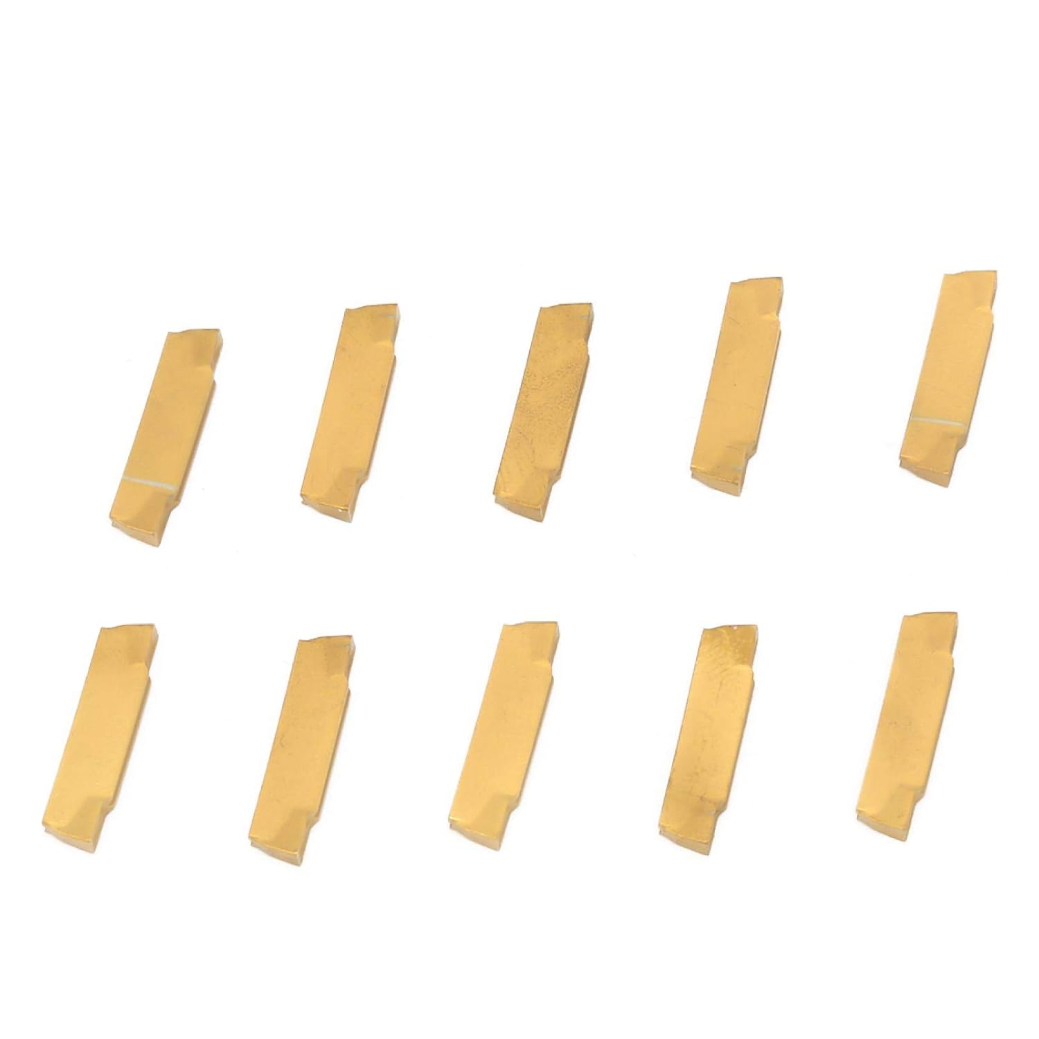 Utensile per tornio in metallo, portautensili MGMN200, portautensili per tornitura CNC MGEHR1616 ...