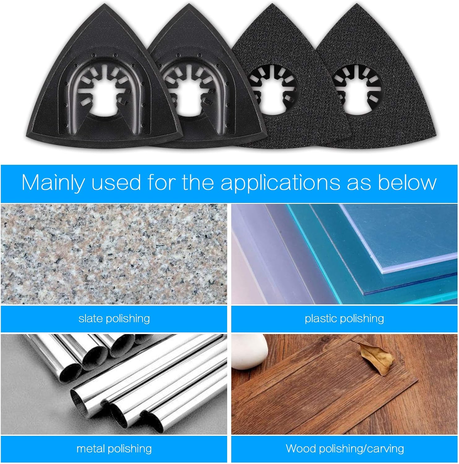 MB15 15AK MIG MAG Embouts de contact pour torche de soudage 0,9 mm M6 ...