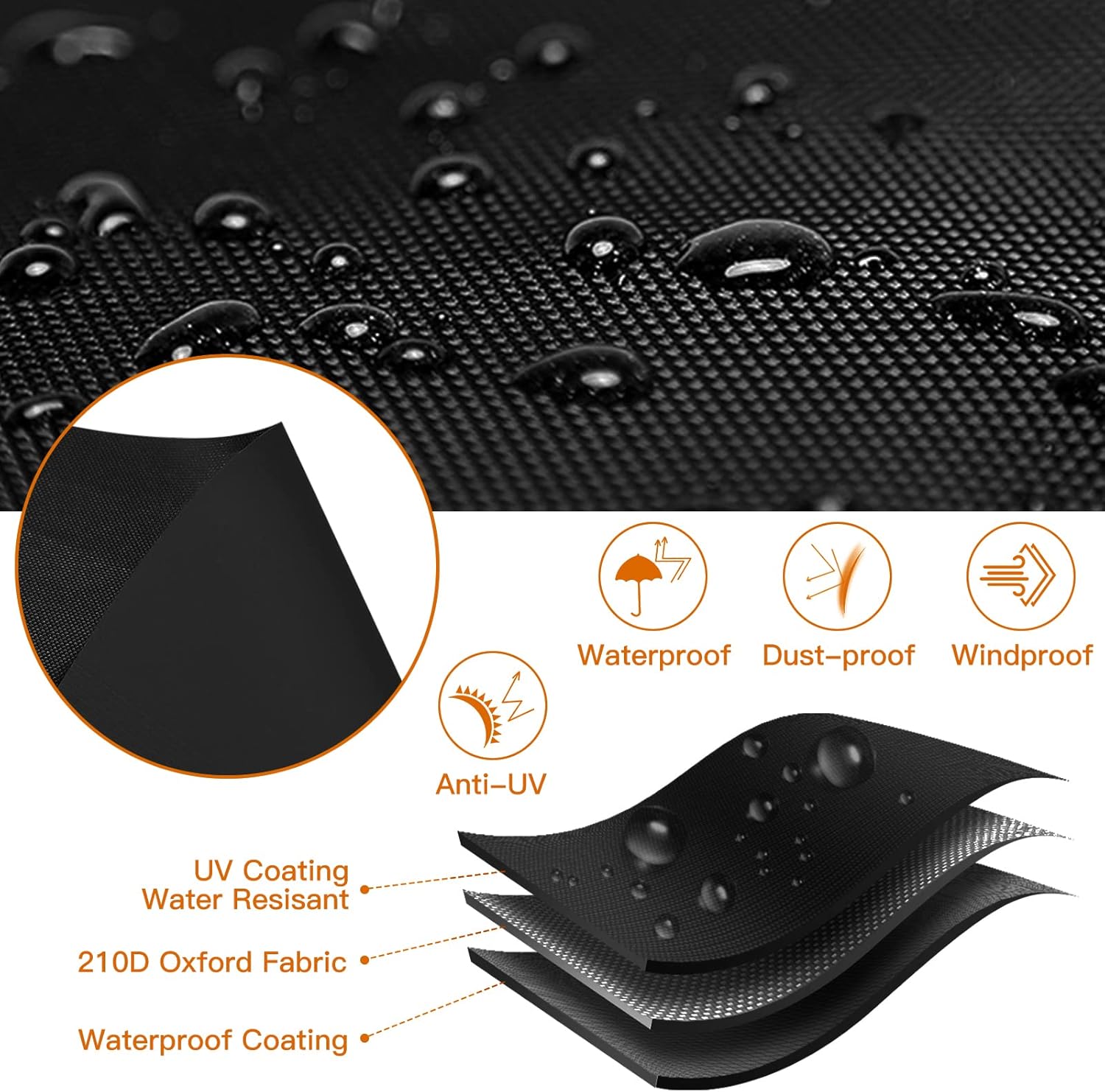 Solar Cover Reel Cover, Pool Cover Reels Protective Tarpaulin ...