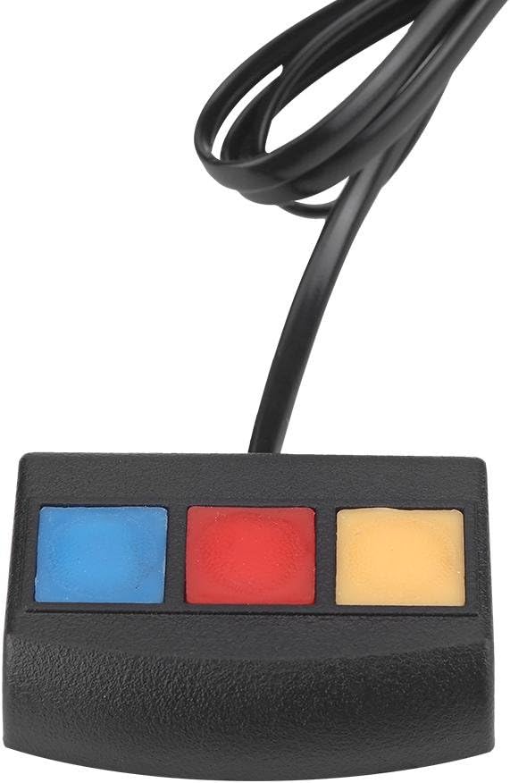 Motorcycle Siren,Electric Motorcycle Siren Horn,12V 30W Universal Car ...