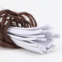 Ersatzteile für Sonnenschutzrollos: Befestigungselement, Endschlaufen ...