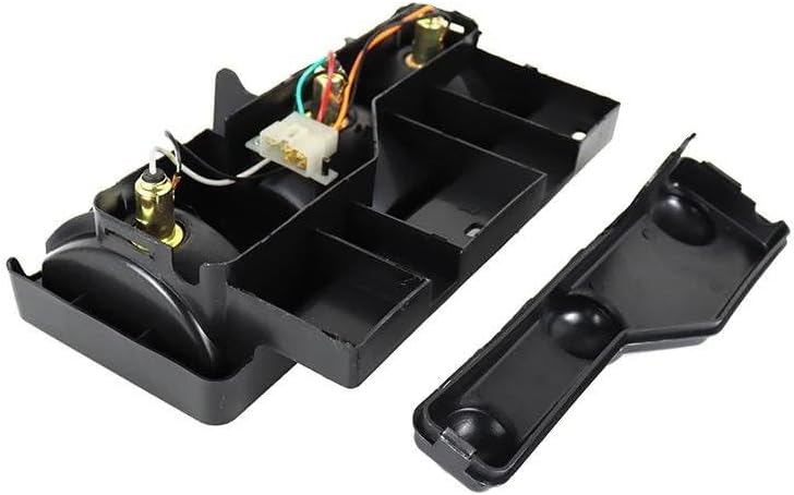 Truck and Car Rear Light for Isuzu NPR ELF NPR NKR NHR NLR 1987 – 2022 ...