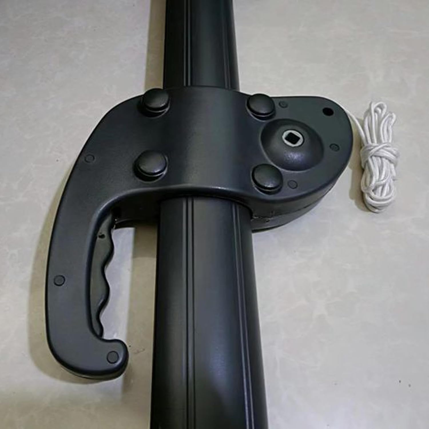 Manivelle Parasol Deporte Piece Detachee