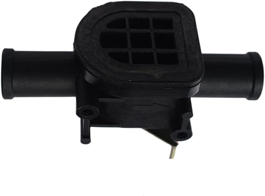 Vanne de Commande Chauffage CVC 8724004020 Chauffage CVC T0Y0TA ...