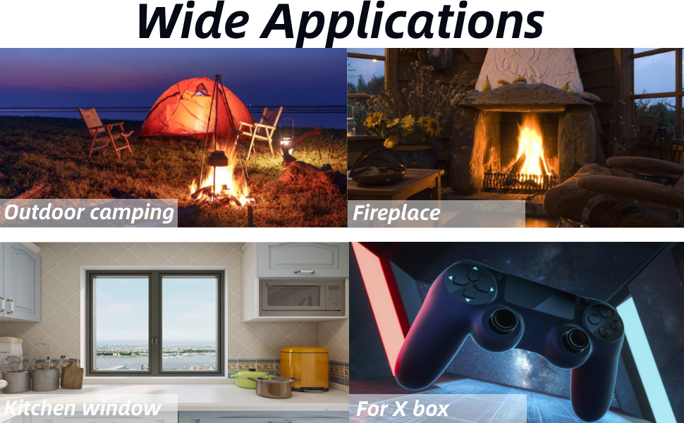 Ventilateur radial 12 V, 220 V, avec contrôleur pour appareils ménagers ...