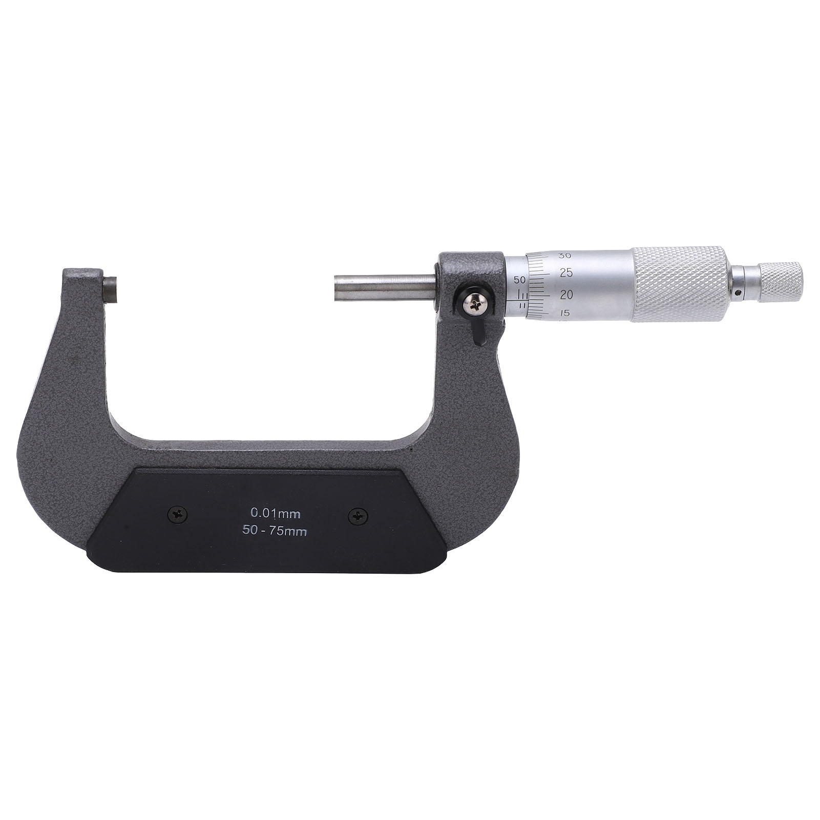 Caméra d'inspection d'endoscope industrielle 5in écran HD 1080p Digital ...