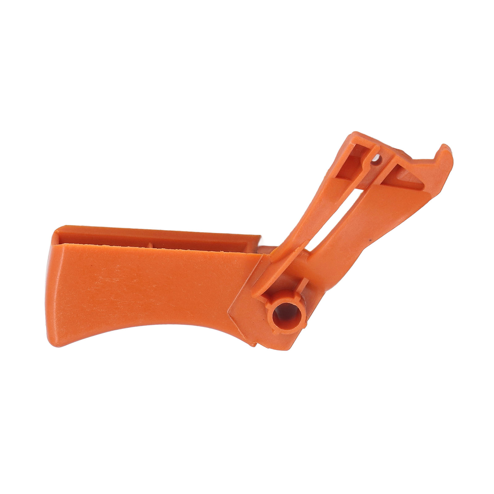 Accessoire pour débroussailleuse, Gâchette d'accélérateur de Rechange ...
