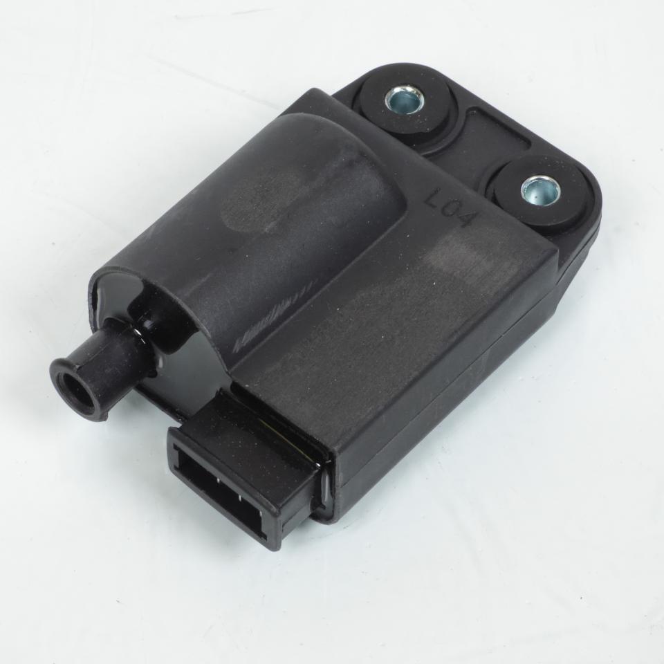 Bobine d'allumage HT RMS pour Scooter Gilera 50 Runner Sp