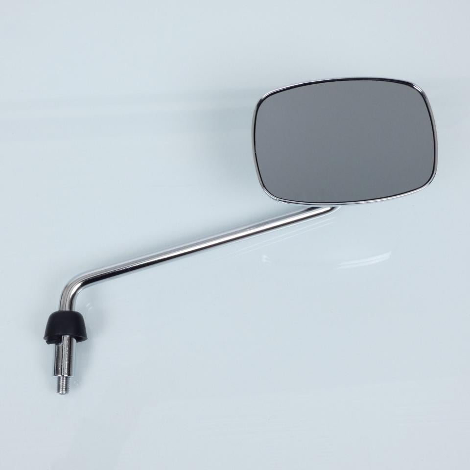 Rétroviseur droit RMS pour Scooter Piaggio 250 Beverly 2007 à