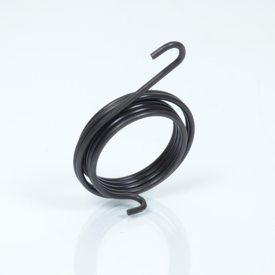 Ressort de kick P2R pour Scooter Chinois 50 Gy6 4T Avant 2020