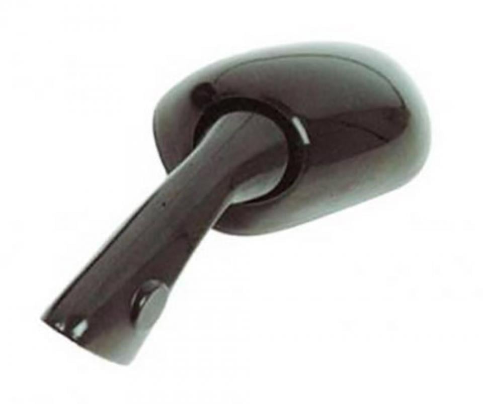 Rétroviseur gauche Vicma pour Moto Honda 125 NSR 1993 à 2003