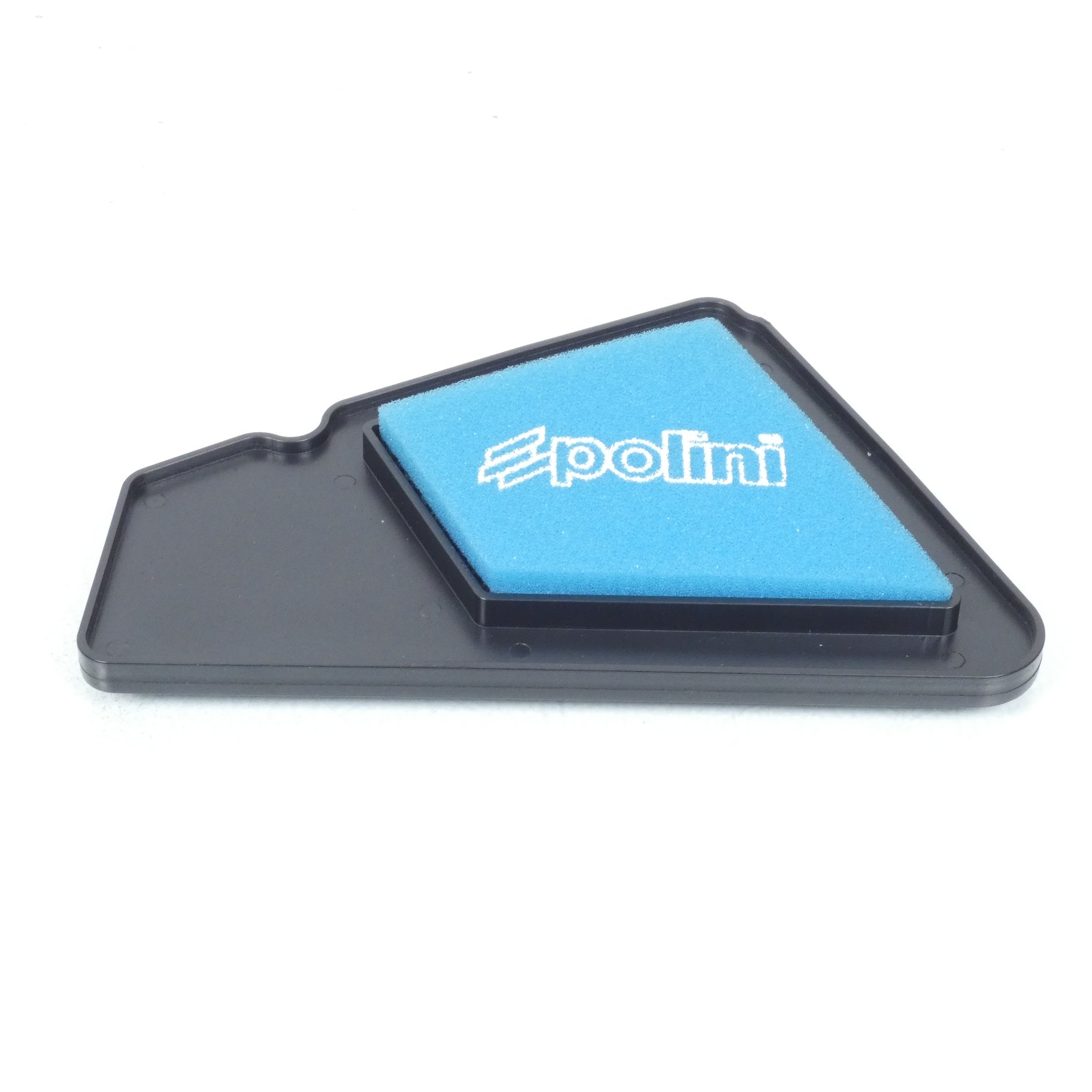 Filtre à air Polini pour Scooter Lambretta 50 GIGGLE 2010 à 2020