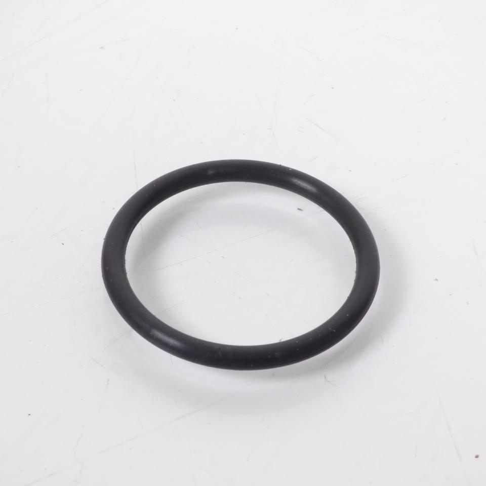 Joint moteur origine pour Quad Yamaha 350 Big bear 1987 à 1997