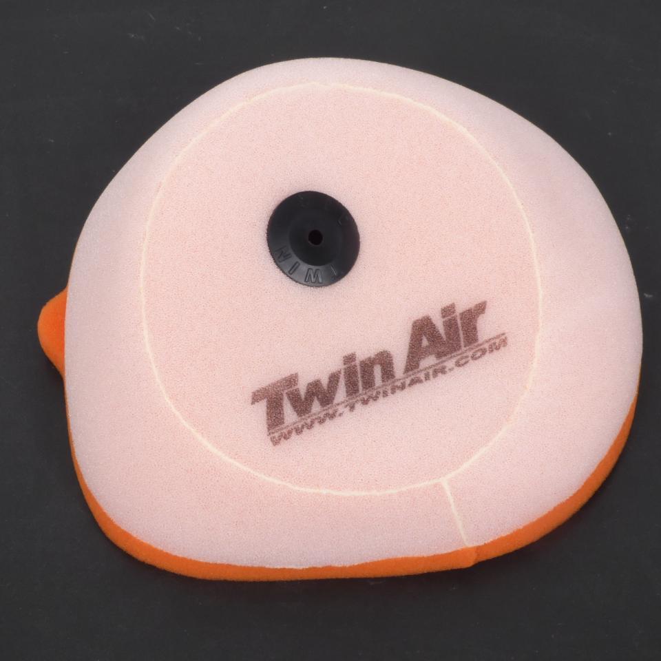 Filtre à air Twin Air pour Moto KTM 125 SX 2007 à 2009 154113
