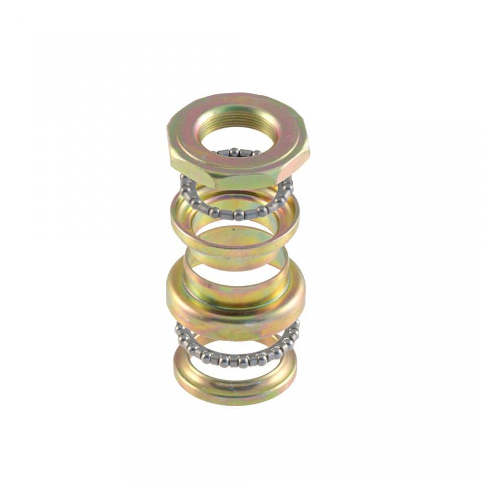 Kit roulement de direction RMS pour Scooter Baotian 50 Bt Qt-12