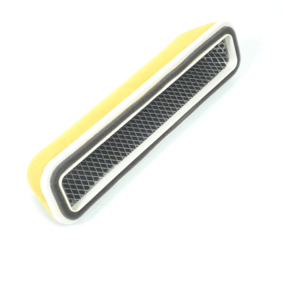 Filtre à air Hiflofiltro pour Moto Kawasaki 1000 ZL Eliminator