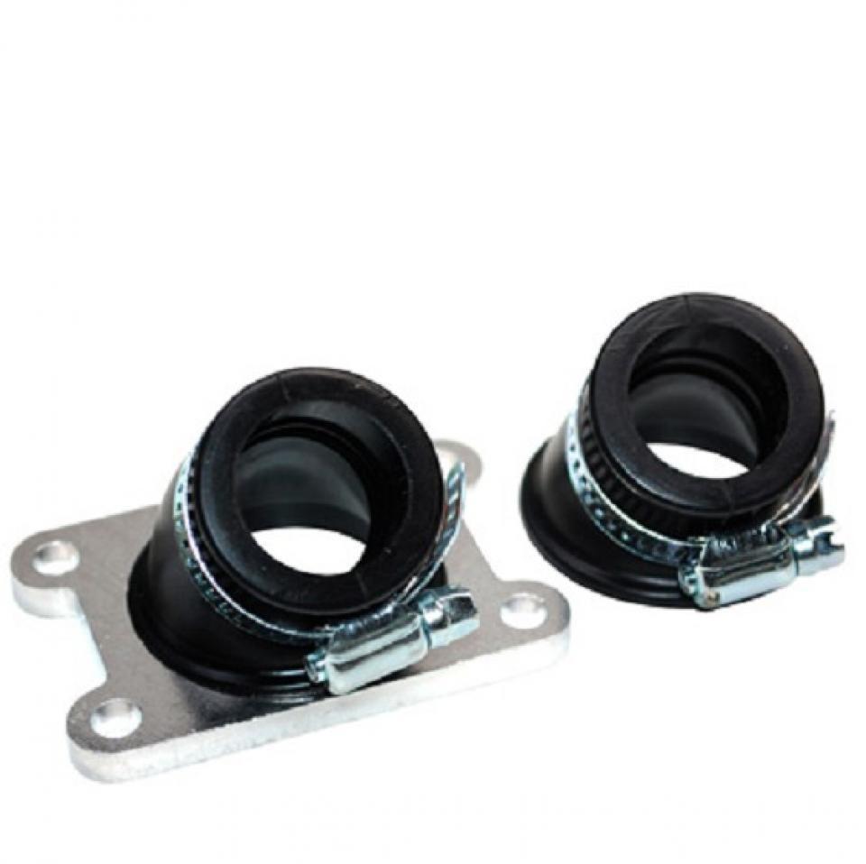 Pipe d admission Replay pour Moto Yamaha 50 DTR Avant 2020 Neuf