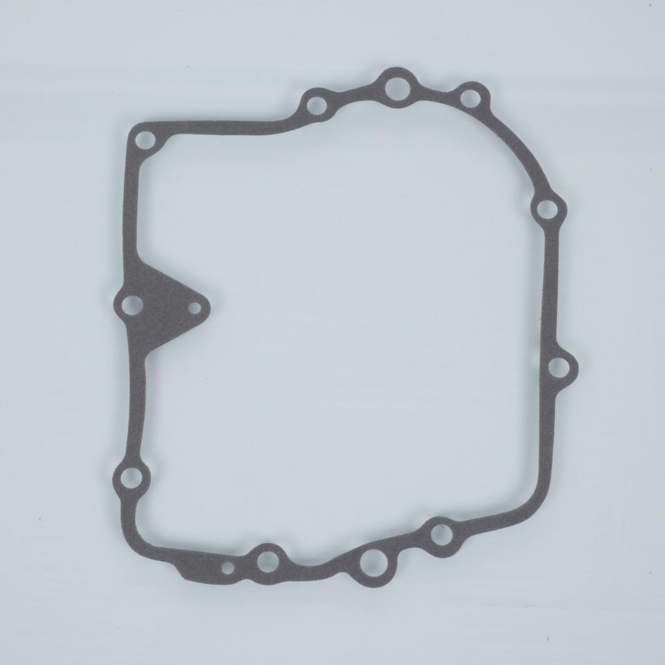 Joint carter alternateur Athena pour moto Kawasaki 1100 ZX 1990 à