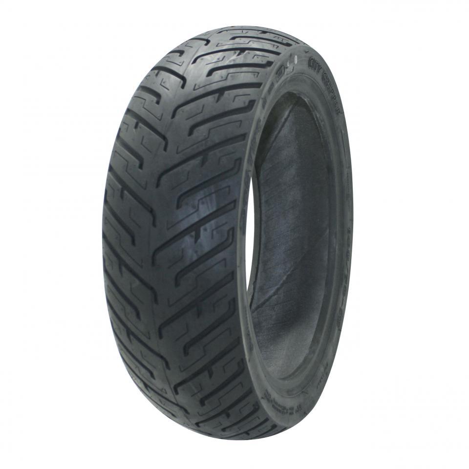 Pneu 130-70-12 Deli Tire pour Scooter Honda 125 S-Wing 2001 à
