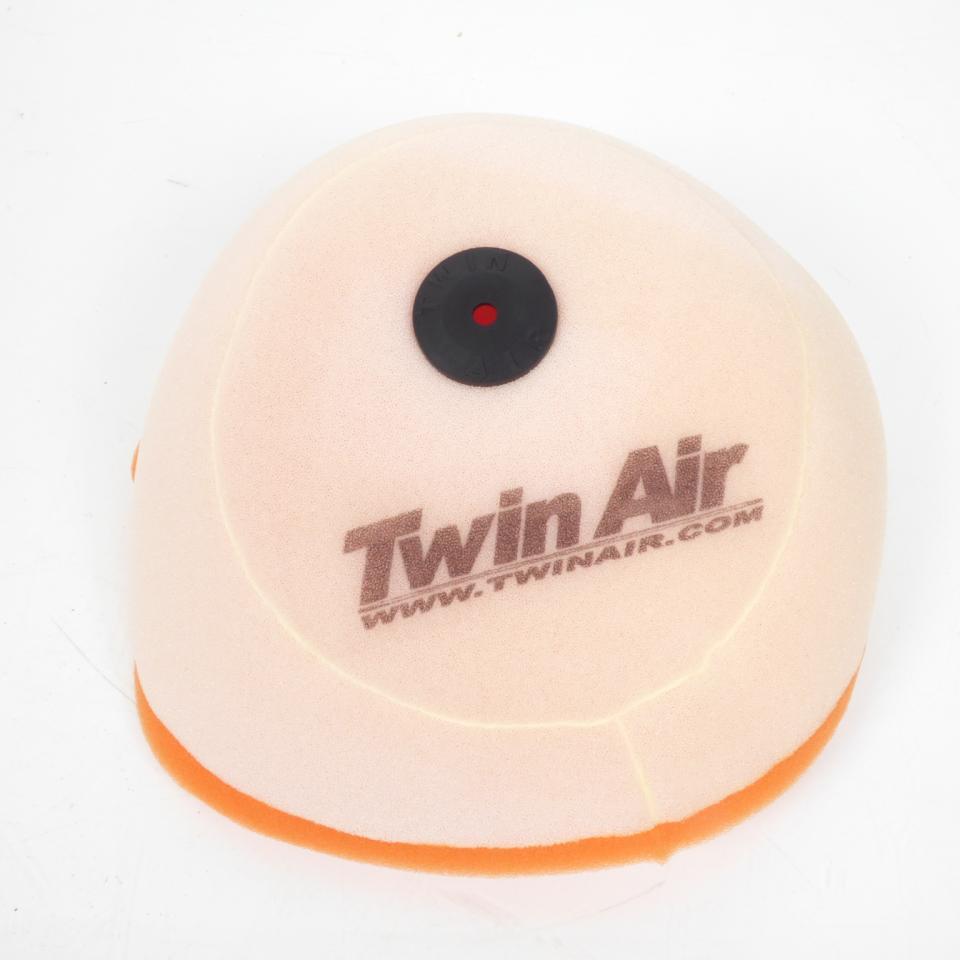 Filtre à air Twin Air pour Moto KTM 250 SX-F 2010 154114 Neuf