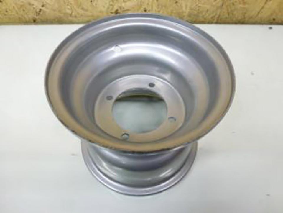 Jante arrière Générique pour Quad Chinois ATV Neuf