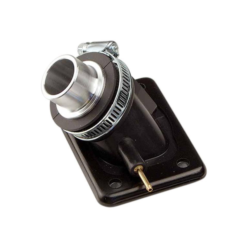 Pipe d admission Tun'R pour Moto Yamaha 50 DTR Neuf